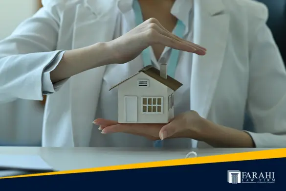 Comprendiendo el Seguro para Viviendas en Reclamaciones por Daños ...